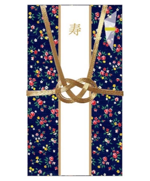 COMMON WARE EC:MATOKA/ GIFT ENVELOPE フィオラ祝儀袋 : ZOZOTOWN Yahoo!店 - 通販 ...