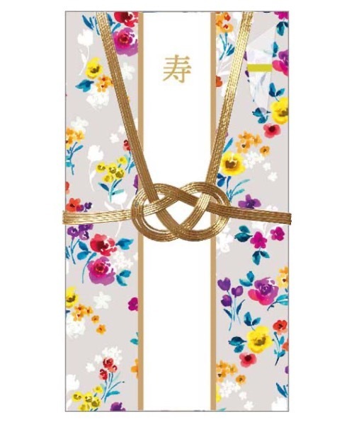 COMMON WARE EC:MATOKA/ GIFT ENVELOPE フィオラ祝儀袋 : ZOZOTOWN Yahoo!店 - 通販 ...