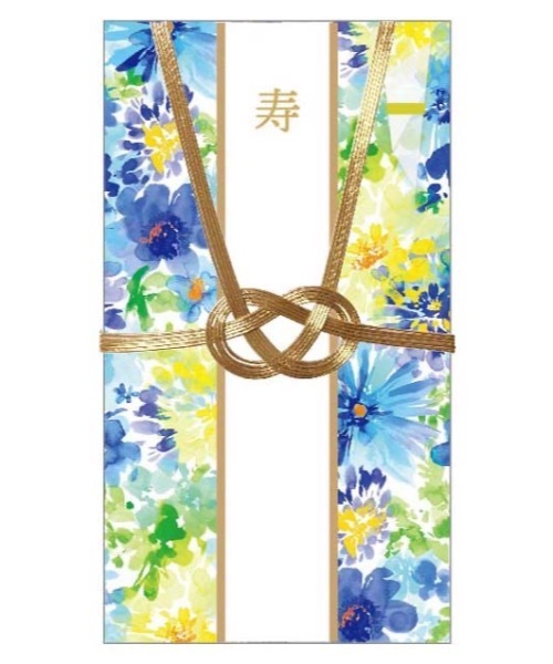EC:MATOKA/ GIFT ENVELOPE フィオラ祝儀袋 レディース メンズ : 69510184 : ZOZOTOWN Yahoo ...