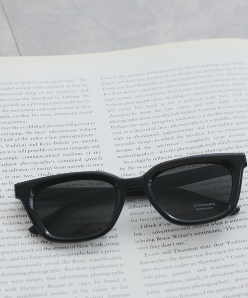 ketty サングラス ウエリントンフレームサングラス レディース : ZOZOTOWN Yahoo!店 - 通販 - Yahoo!ショッピング