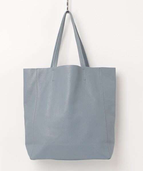 GIUDI 「GIUDI」 トートバッグ FREE ブルーグレー レディース : ZOZOTOWN Yahoo!店 - 通販 - Yahoo ...