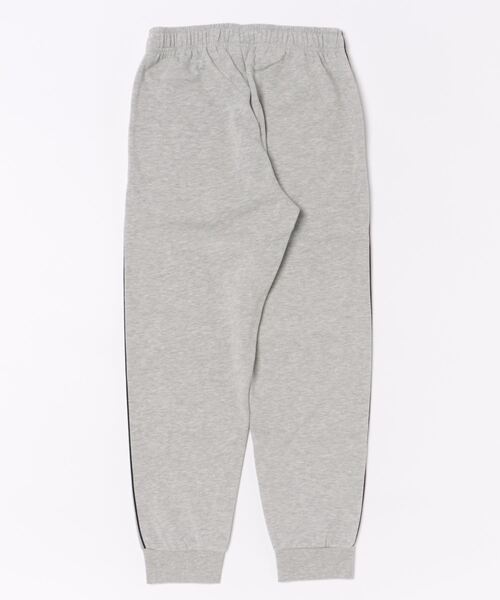 パンツ FILA/フィラ パイピングジョガーパンツ メンズ : 84732185 : ZOZOTOWN Yahoo!店 - 通販 ...