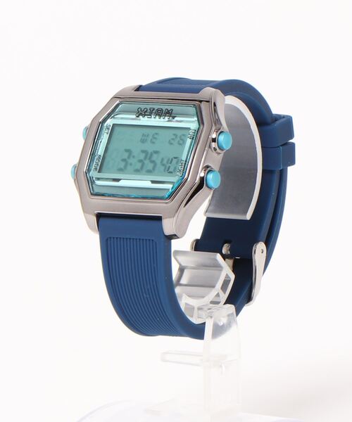 KIT I AM WATCH :52149186:ZOZOTOWN Yahoo!店 - 通販 - Yahoo!ショッピング