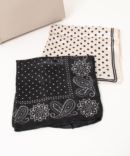 cache トートバッグ カシュカシュ cachecache / WEB限定チェンジスカーフA4縦型トートバッグ レディース : ZOZOTOWN Yahoo!店 - 通販 - Yahoo ...