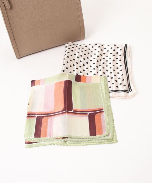 cache トートバッグ カシュカシュ cachecache / WEB限定チェンジスカーフA4縦型トートバッグ レディース : ZOZOTOWN Yahoo!店 - 通販 - Yahoo ...