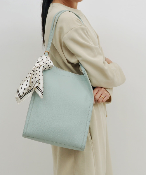 cache トートバッグ カシュカシュ cachecache / WEB限定チェンジスカーフA4縦型トートバッグ レディース : ZOZOTOWN Yahoo!店 - 通販 - Yahoo ...