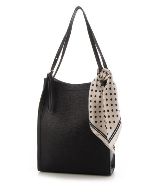 cache トートバッグ カシュカシュ cachecache / WEB限定チェンジスカーフA4縦型トートバッグ レディース : ZOZOTOWN Yahoo!店 - 通販 - Yahoo ...