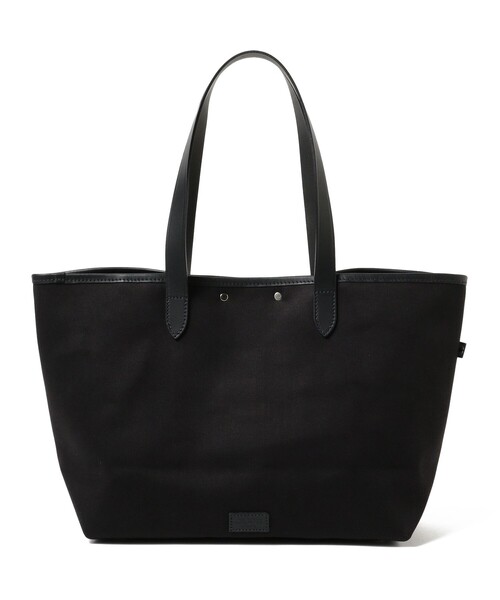 CROOTS トートバッグ / ワイド メンズ : ZOZOTOWN Yahoo!店 - 通販 - Yahoo!ショッピング