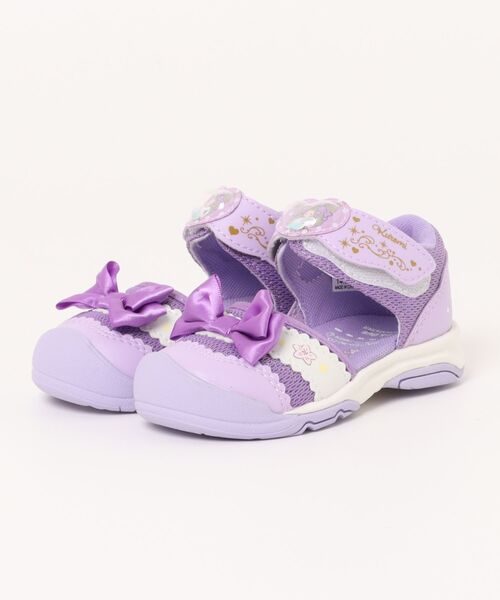 MoonStar サンダル 「moonstar」SA C036 キッズ 子供 男の子 女の子 : ZOZOTOWN Yahoo!店 - 通販 - Yahoo!ショッピング