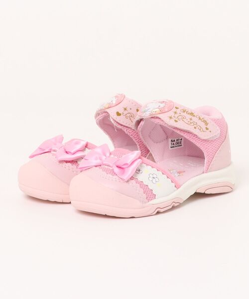 MoonStar サンダル 「moonstar」SA C036 キッズ 子供 男の子 女の子 : ZOZOTOWN Yahoo!店 - 通販 - Yahoo!ショッピング