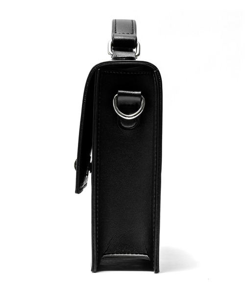 Yahoo!オークション - 「DEVICE」 2WAYバッグ FREE ブラック メンズ