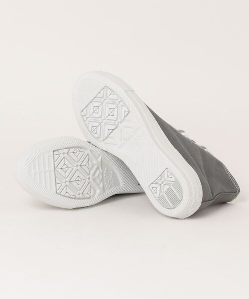 CONVERSE スニーカー converse コンバース AS LIGHT HI オールスター ライト 31311570 ABC-MART ...