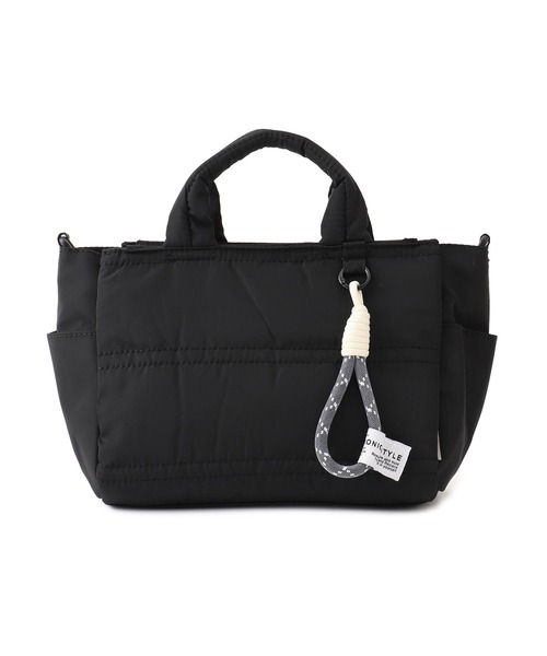 JAYRO トートバッグ ナイロン2WAYミニショルダー レディース : ZOZOTOWN Yahoo!店 - 通販 - Yahoo!ショッピング