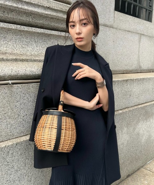 Yahoo!オークション - 「anuans」 テーラードジャケット FREE グレー ...