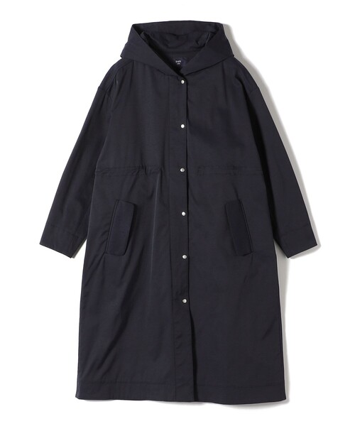 SHIPS Colors（シップスカラーズ） コート アウター SHIPS Colors