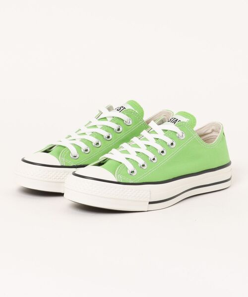 CONVERSE スニーカー CANVAS ALL STAR J OX 31314260 メンズ レディース : ZOZOTOWN Yahoo!店 - 通販 - Yahoo!ショッピング