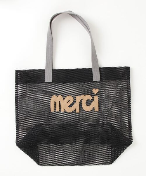 LUDLOW 「LUDLOW」 トートバッグ - ブラック レディース : ZOZOTOWN Yahoo!店 - 通販 - Yahoo!ショッピング