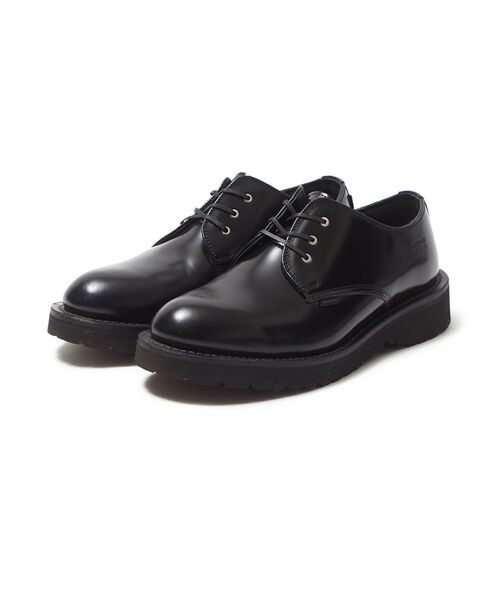 シューズ POSTMAN SHOES メンズ : 88138191 : ZOZOTOWN Yahoo!店 - 通販 - Yahoo!ショッピング