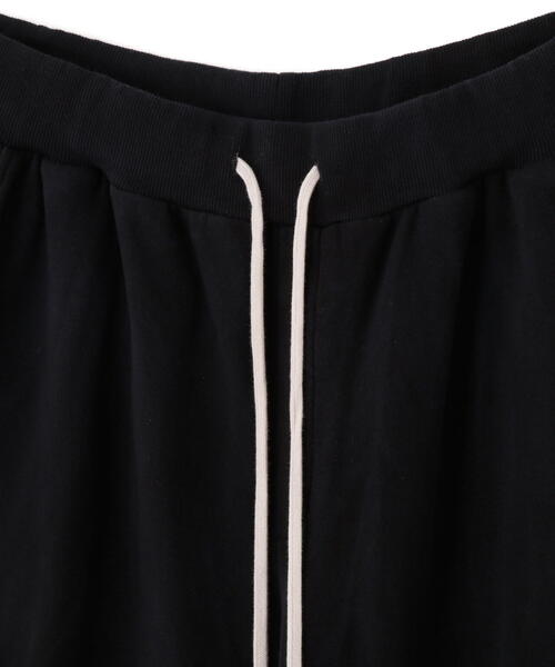 L.H.P（エルエイチピー） スウェットパンツ ジャージ DankeSchon