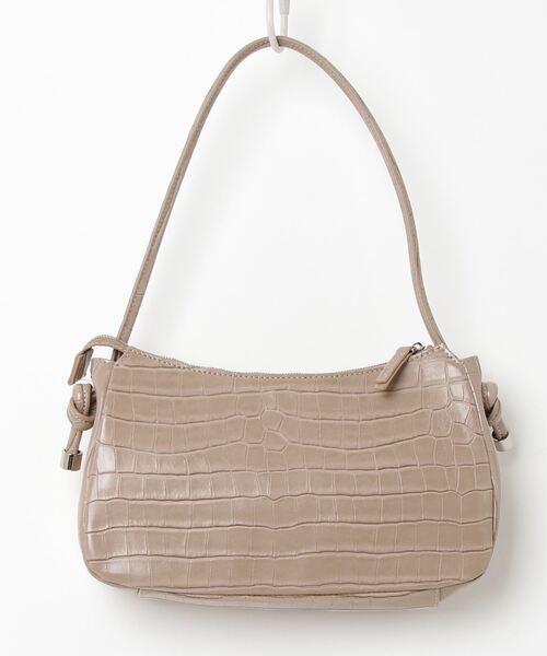 TOPKAPI 「TOPKAPI」 トートバッグ - ベージュ レディース : ZOZOTOWN Yahoo!店 - 通販 - Yahoo!ショッピング