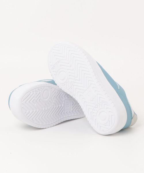 GAP スニーカー 「GAP」シューズ GPU52504 メンズ レディース : ZOZOTOWN Yahoo!店 - 通販 - Yahoo!ショッピング