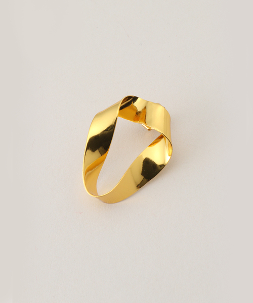 IENA ピアス BAMBOLEIRA/バンボレイラ Onda Stud Pierce ピアス(両耳) 2951560001 レディース : ZOZOTOWN Yahoo!店 - 通販 ...