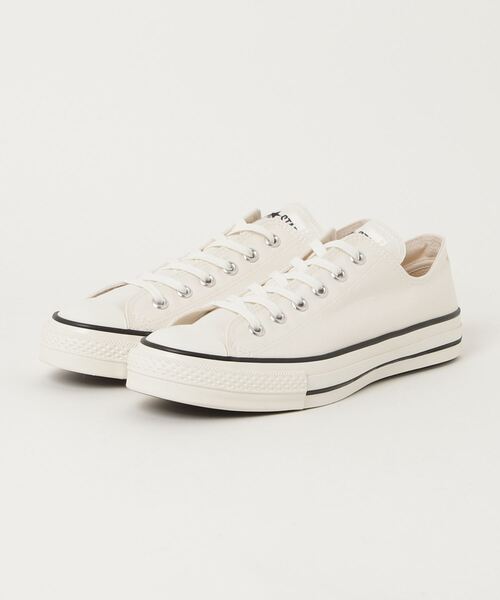 スニーカー メンズ CONVERSE CANVAS ALLSTAR J OX 32167430 :83667196:ZOZOTOWN Yahoo!店 - 通販 - Yahoo!ショッピング