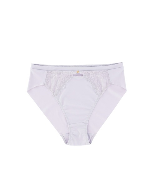 ROSIER by Her lip to（ロジア バイ ハーリップトゥ） ショーツ Everyday Essential Shorts ...