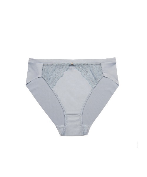 ROSIER by Her lip to（ロジア バイ ハーリップトゥ） ショーツ Everyday Essential Shorts ...