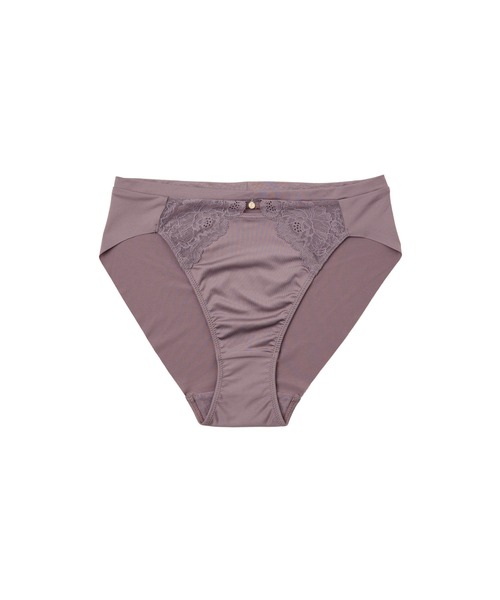 ROSIER by Her lip to（ロジア バイ ハーリップトゥ） ショーツ Everyday Essential Shorts ...