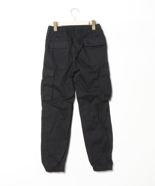 monkey time BEAUTY＆YOUTH UNITED ARROWS 「MONKEY TIME」 イージーパンツ SMALL ブラック メンズ : ZOZOTOWN Yahoo!店 ...