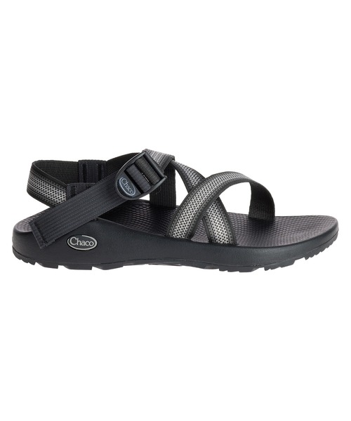 CHACO サンダル CHACO/チャコ Z1 CLASSIC/クラシック メンズ : ZOZOTOWN Yahoo!店 - 通販 - Yahoo!ショッピング