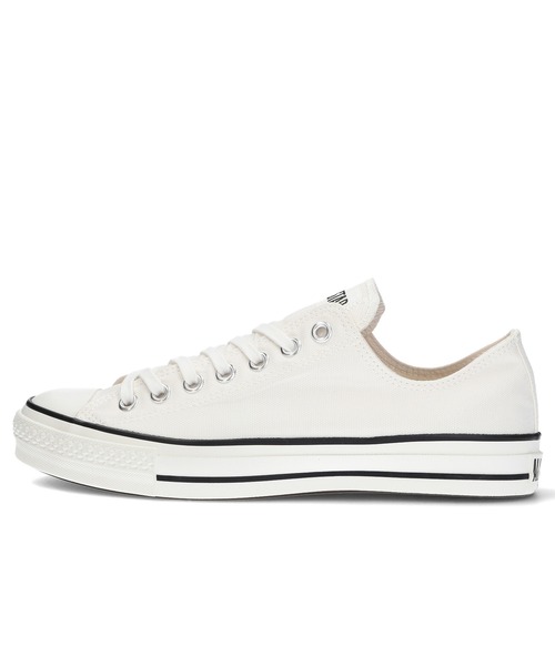 CONVERSE（コンバース） スニーカー CONVERSE CANVAS ALLSTAR J OX 32167430 レディース メンズ : ZOZOTOWN Yahoo!店 - 通販 ...