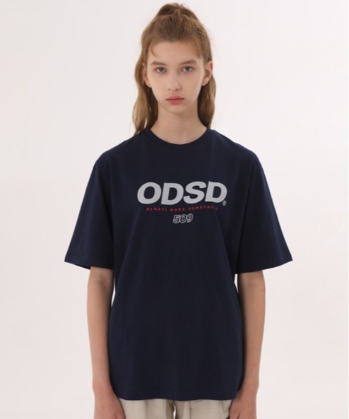 tシャツ Tシャツ 【ODD STUDIO】ODSD LOGO T-SHIRT / オッドスタジオ シグネチャー ロゴ Tシャツ :55498199:ZOZOTOWN Yahoo!店 - 通販 ...