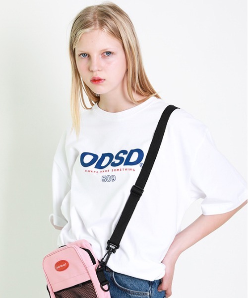 tシャツ Tシャツ 【ODD STUDIO】ODSD LOGO T-SHIRT / オッドスタジオ シグネチャー ロゴ Tシャツ :55498199:ZOZOTOWN Yahoo!店 - 通販 ...