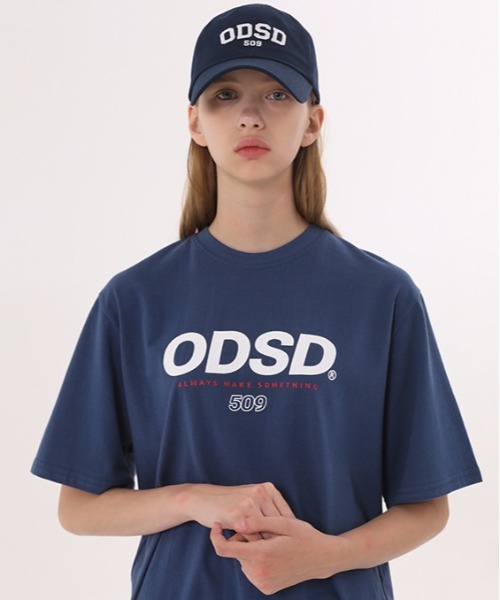 ODD STUDIO tシャツ Tシャツ 「ODD STUDIO」ODSD LOGO T-SHIRT / オッドスタジオ シグネチャー ロゴ レディース メンズ : ZOZOTOWN ...