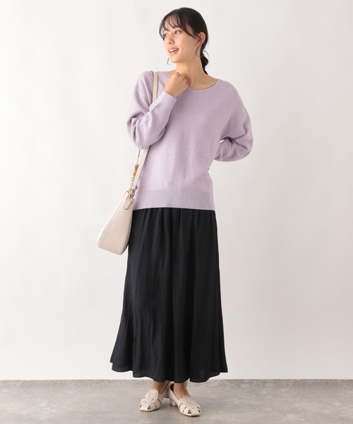 ショルダーバッグ バッグ 2WAYバンブーショルダー/994005 :80001199:ZOZOTOWN Yahoo!店 - 通販 ...