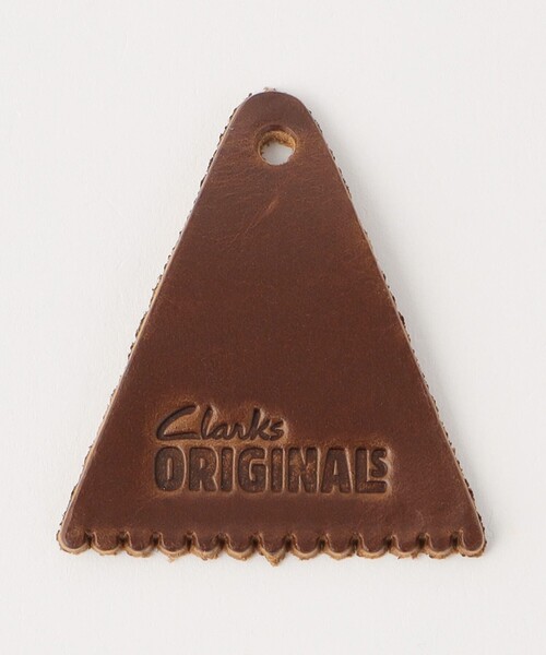 STEVEN ALAN デッキシューズ 「CLARKS」 Godney Lace/シューズ メンズ : ZOZOTOWN Yahoo!店 ...