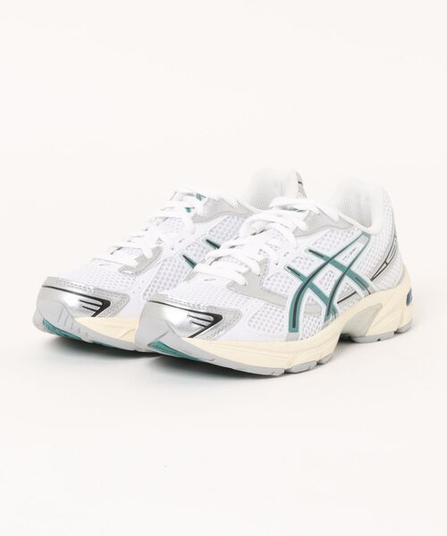 ASICS（アシックス） スニーカー 「ASICS」1203A609.100 GEL-1130
