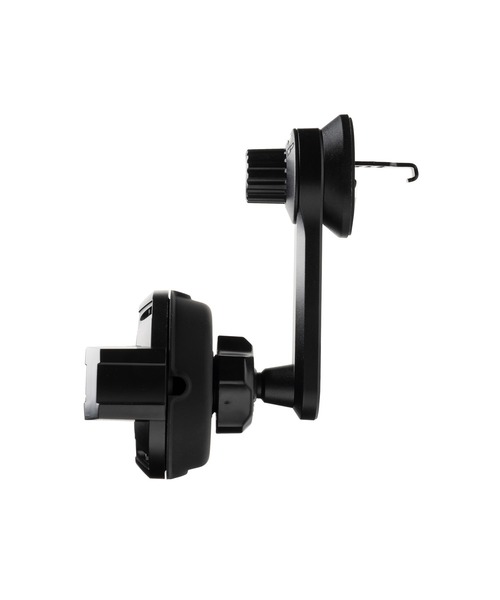 ROOT CO. PLAY GRIP. SMART CAR MOUNT ver.2(ブラック) : ZOZOTOWN Yahoo!店 - 通販 ...
