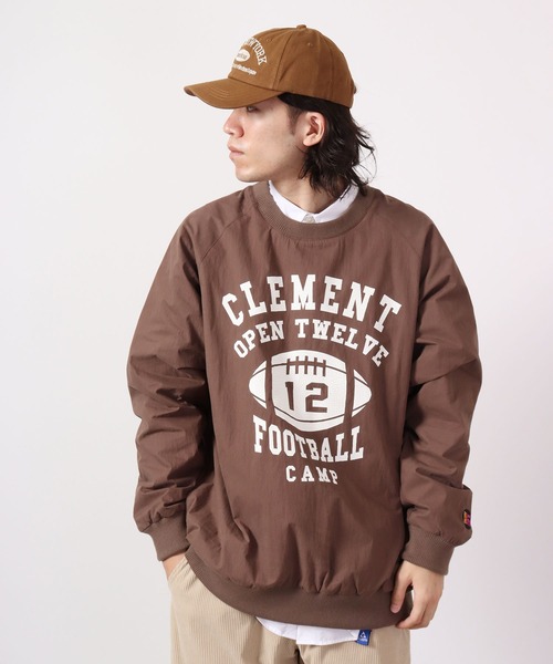 Yahoo!オークション - 「Ree&Mee」 キャップ FREE ブラック メンズ