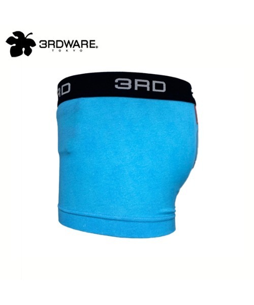 メンズ ボクサーパンツ 「3RDWARE」212200902 Able Art Company 半澤真人/工場 :72758204:ZOZOTOWN Yahoo!店 - 通販 - Yahoo ...