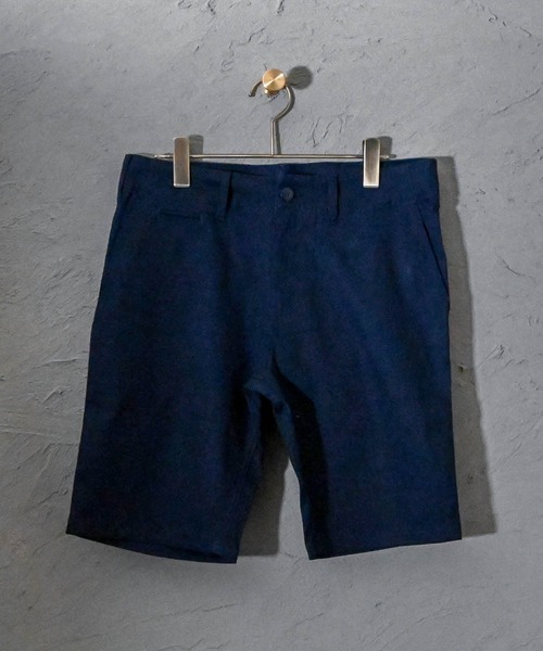 「Ritzy」 「halham」チノパンツ MEDIUM ネイビー メンズ : ZOZOTOWN Yahoo!店 - 通販 - Yahoo!ショッピング