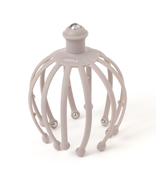 LAKOLE 「RELAX」スカルプケア / 148620 : ZOZOTOWN Yahoo!店 - 通販 - Yahoo!ショッピング