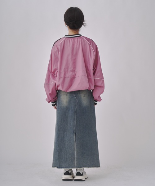 Yahoo!オークション - 「codegraphy」 長袖Tシャツ LARGE グレー メン...