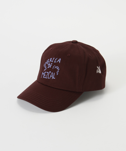 LY キャップ 帽子 「追加」「LY / エルワイ」Garabato Cap レディース : ZOZOTOWN Yahoo!店 - 通販 ...