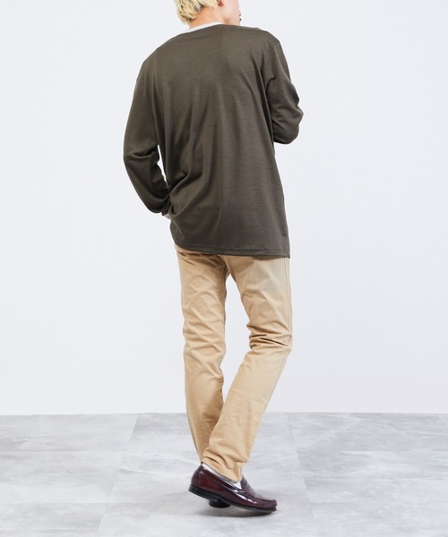 And A パンツ GRAMICCI グラミチ / NN-PANT ニューナローパンツ イージーパンツ G108-OGS メンズ レディース : ZOZOTOWN Yahoo!店 - 通販 ...