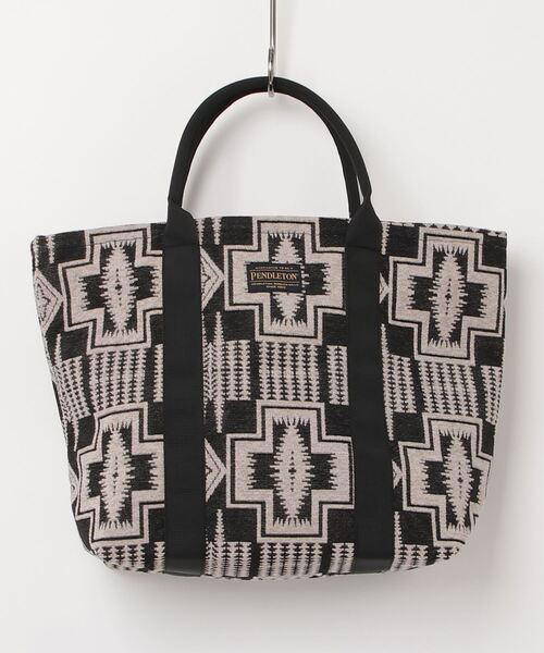 PENDLETON トートバッグ 「 / ペンドルトン 」GOBELINS TOTE ゴブラントート メンズ レディース : ZOZOTOWN Yahoo!店 - 通販 - Yahoo!ショッピング