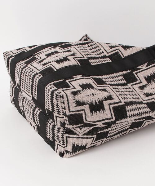 PENDLETON トートバッグ 「 / ペンドルトン 」GOBELINS TOTE ゴブラントート メンズ レディース : ZOZOTOWN Yahoo!店 - 通販 - Yahoo!ショッピング