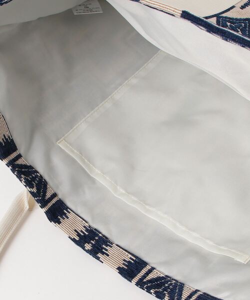 PENDLETON トートバッグ 「 / ペンドルトン 」GOBELINS TOTE ゴブラントート メンズ レディース : ZOZOTOWN Yahoo!店 - 通販 - Yahoo!ショッピング